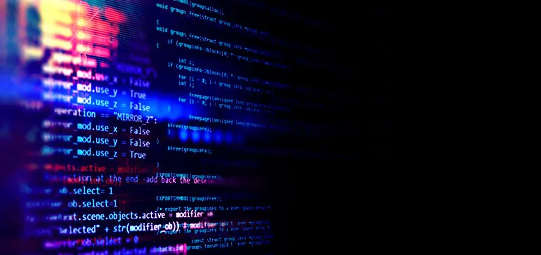 Everything you need to know about the Machine-Readable Files mandate ...