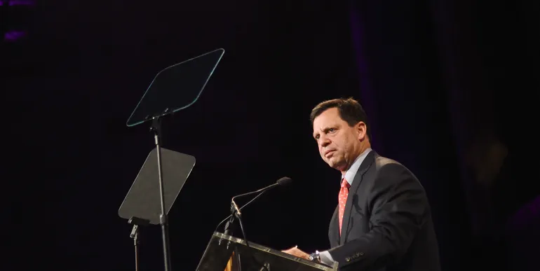 Fiserv CEO compensation rose last year to $28M | Payments Dive