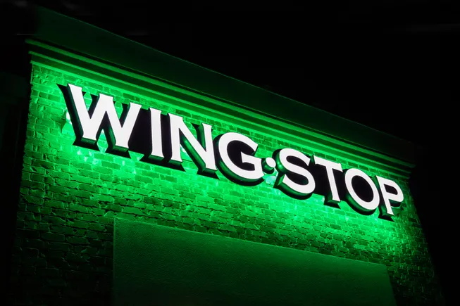 Circana: Value and flavor propel Chili’s and Wingstop’s growth ...