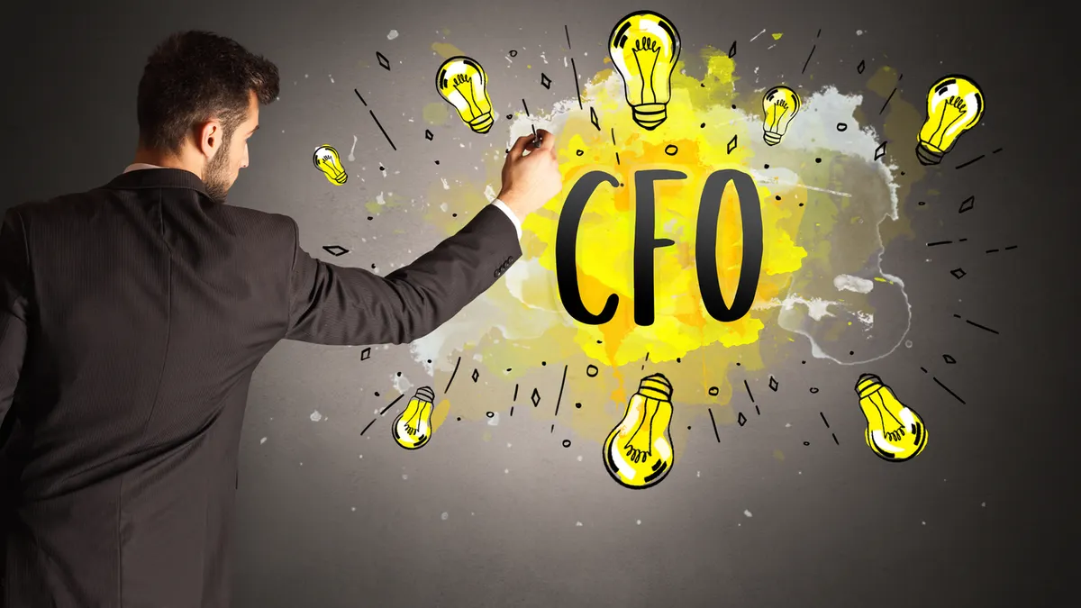 3 ways mid-size company CFOs can strengthen their bottom line | CFO.com