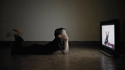 CSPI targets Nickelodeon and food marketed to children | Grocery Dive