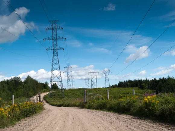 PPL completes work on $350 million transmission expansion in ...