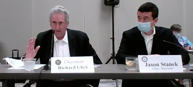 Texas Uri disaster weighs on FERC, state regulators as they debate ...