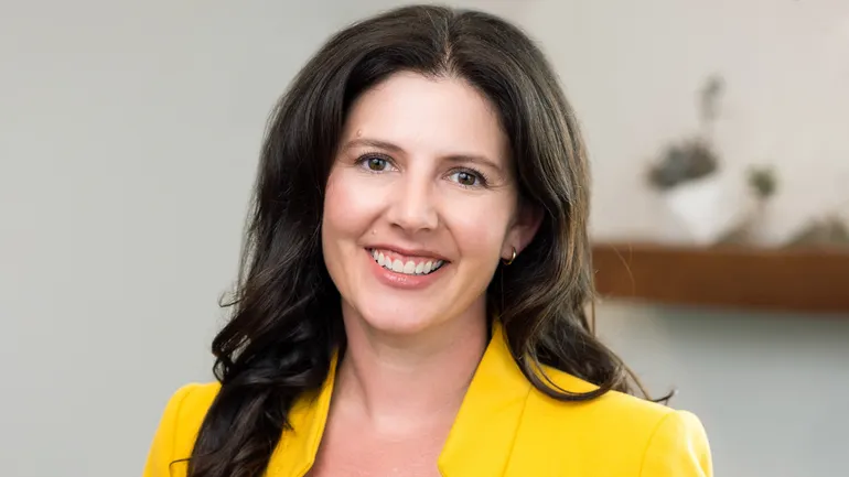 Handel’s Ice Cream hires former Wetzel’s Pretzels chief as CEO ...