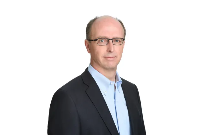 GE Healthcare imaging CEO to resign | MedTech Dive