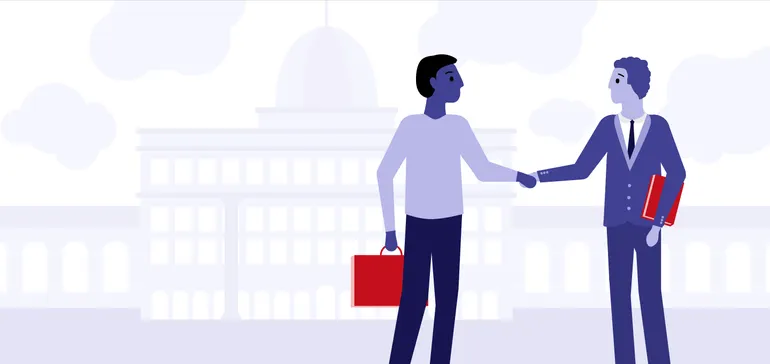 As traditional colleges grow online, OPM relationships shift | Higher ...