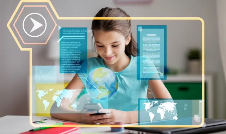 6 web content filtering trends improving cybersecurity and safety in K ...