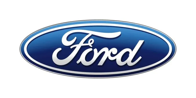 How Ford uses its 'legacy-driven' culture to successfully recruit ...
