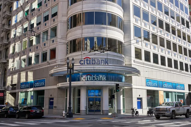 CFPB withdraws ‘inappropriate’ filing in NY AG’s suit against Citi ...
