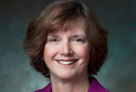 NWRA President and CEO Sharon Kneiss resigns, VP Chris Doherty also out ...