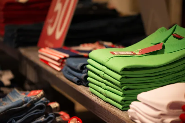 Merchandise strategies key to pleasing 'savvy shoppers' | Retail Dive