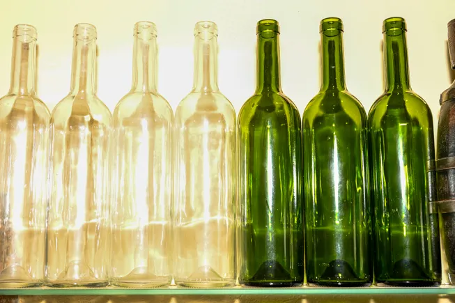 Ardagh, USW notch win in ongoing glass wine bottle import review ...