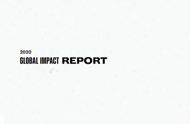 Twitter Publishes New 'Global Impact' Report to Highlight its Social ...