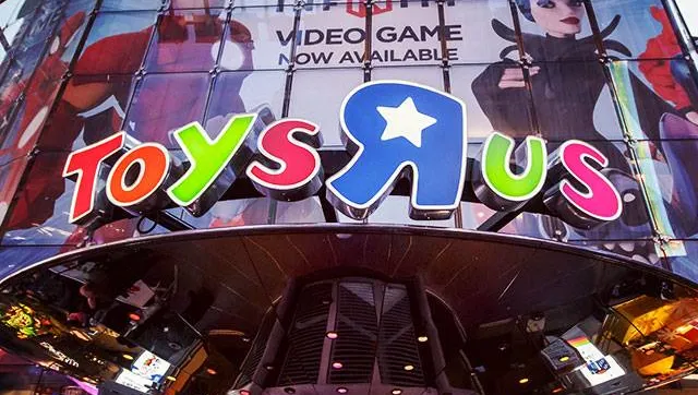 Court approves Toys R Us liquidation despite supplier complaints ...