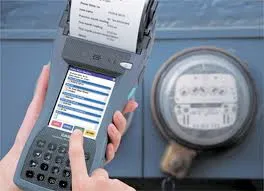 eMeter unveils meter data analytics platform | Utility Dive