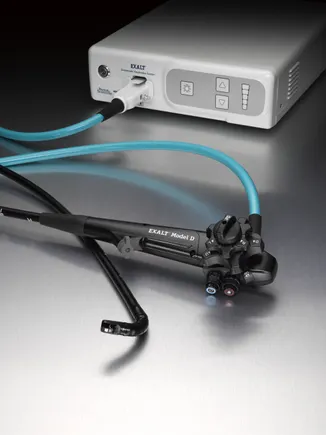 Boston Scientific secures CMS pass-through nod for single-use ...
