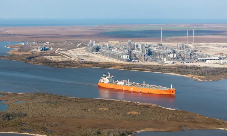 Rising natural gas prices expected to drive up electricity costs: IEEFA | Utility Dive