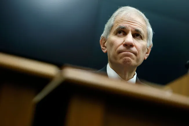 FDIC’s bank failure fund may be repaid ahead of schedule | Banking Dive