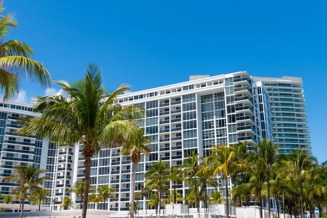 Healthy building trends: 4 ways multifamily developments can prioritize ...