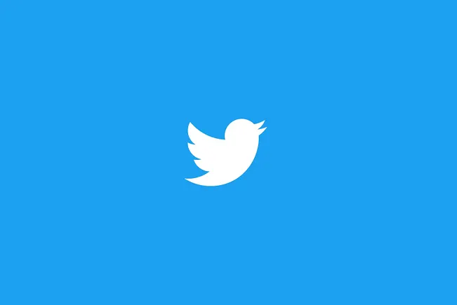 Twitter Implements New Rules Banning Links to Other Social Platforms ...