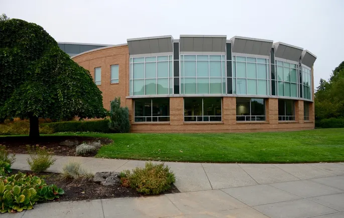 Portland Community College reaches tentative deal with striking faculty ...