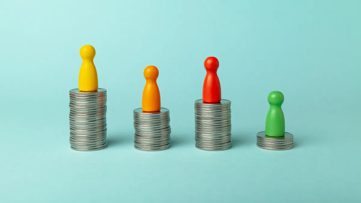 How Much Revenue Should Each Employee Generate? Metric of the Month ...