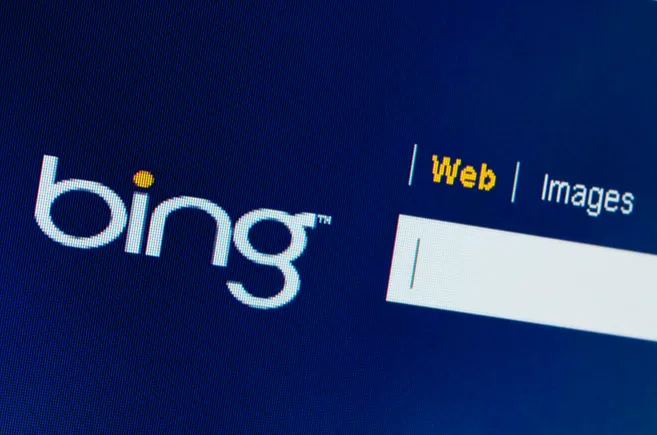 Bing fights fake news with 'Fact Check' label | Marketing Dive