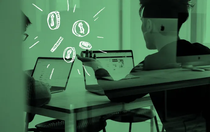 4 steps to modernize your company's money movement | Payments Dive