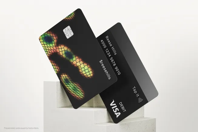 Debit card fraud losses rise | Payments Dive
