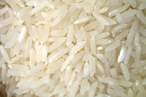 Mars Food recalling specific batch of Uncle Ben's Rice | Food Dive