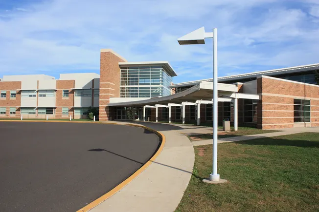 3 ways districts can prepare facilities for back to school | K-12 Dive