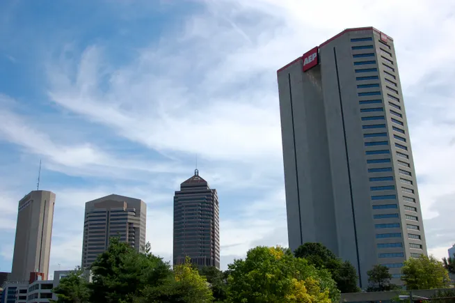 AEP CEO removed after one year as company strategy remains unchanged ...