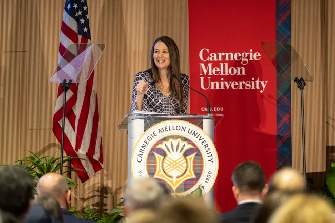 Easterly to step down from CISA director role on Inauguration Day | CIO ...