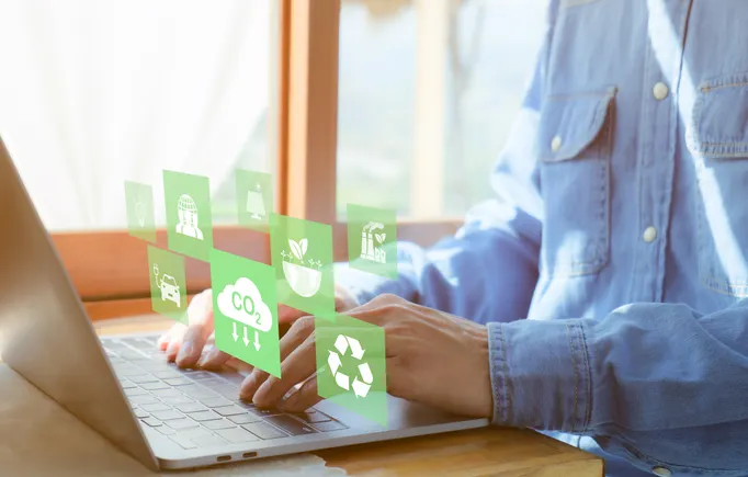 New survey reveals impressive ROI and substantial savings with energy ...