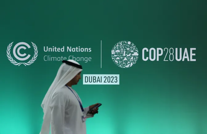 ‘COP28 must be the COP of cities’: Local leaders want fossil fuel phaseout, collaboration ...