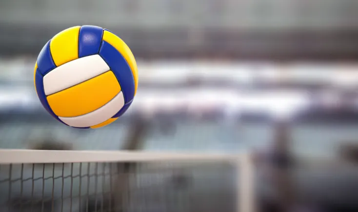 From surgery to national stage: The Ortho Show performs | Healthcare Dive