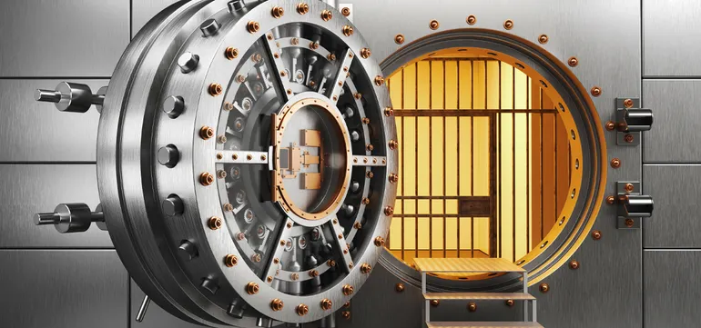 8 changes the SAFE Banking Act actually makes for Cannabis banking ...