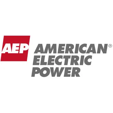 AEP orders substation automation system | Utility Dive