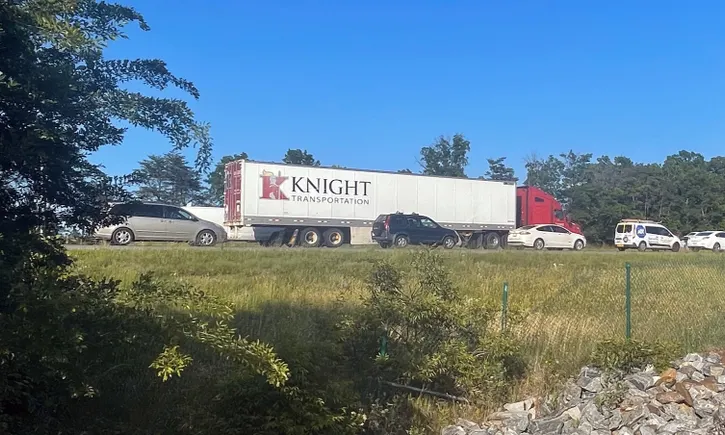 Knight-Swift is shutting down its third-party insurance business ...