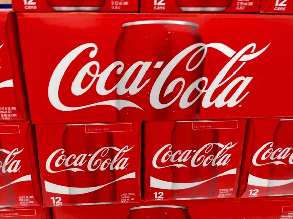 Coca-Cola aims to recycle 100% of its packaging by 2030 | Waste Dive