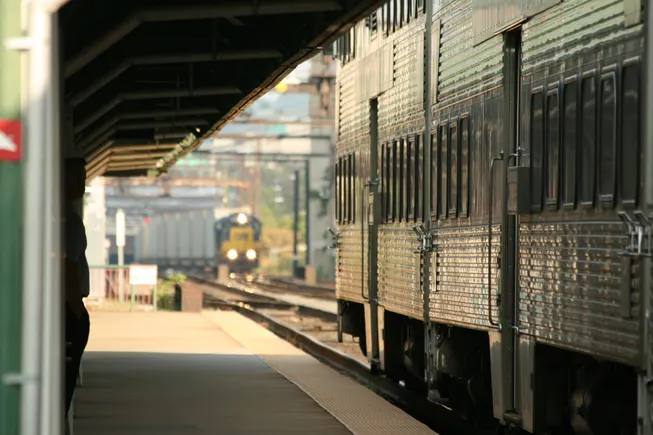 CSX CFO Not Concerned About Potential UAW Strike | CFO.com