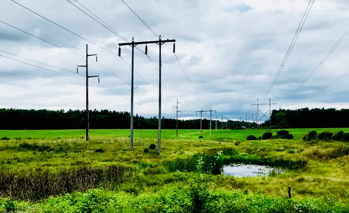 DC Circuit upholds FERC order on NextEra Seabrook circuit breaker ...