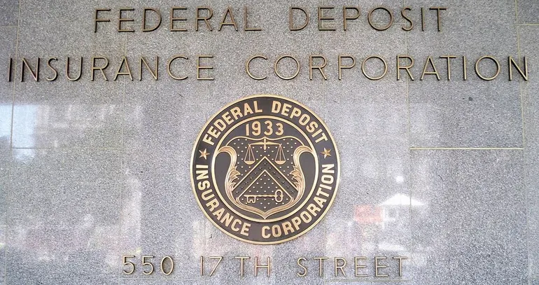 Florida-based digital de novo gets FDIC approval | Banking Dive