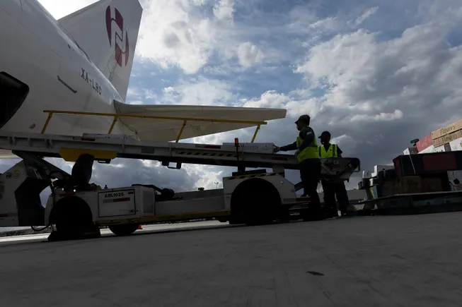 CBP’s proposed rule nixes de minimis treatment for array of imports ...