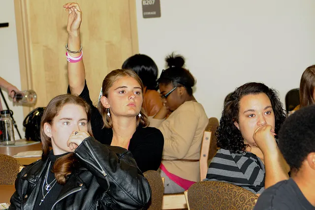 4 ways ESSA will change how schools serve ELL students | K-12 Dive