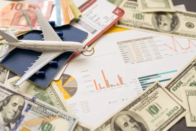 Maximizing ROI on corporate travel: A CFO’s perspective | CFO Dive