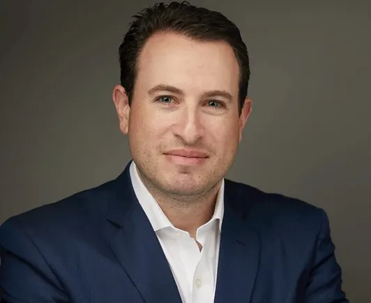 Westgate Resorts names new COO | Hotel Dive