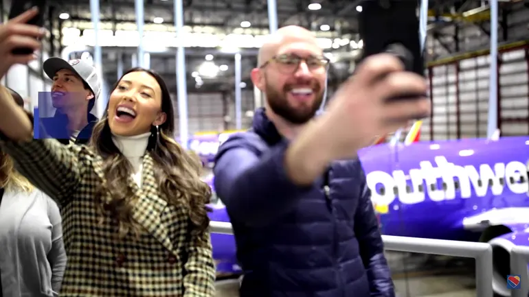 The Journey of a Social Media Marketer: Q&A with SMT Influencer Deborah ...