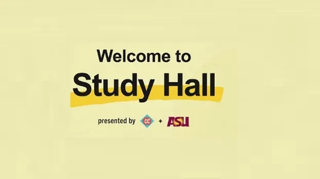 YouTube Launches New ‘Study Hall’ Initiative Which Will Enable Users to ...