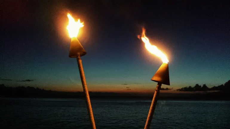 Sunverge unveils inverters to help Hawaii Electric solar+storage ...